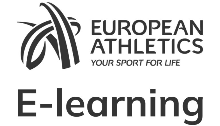 LLAF – The National Lithuanian Athletics Organization oversees the ...