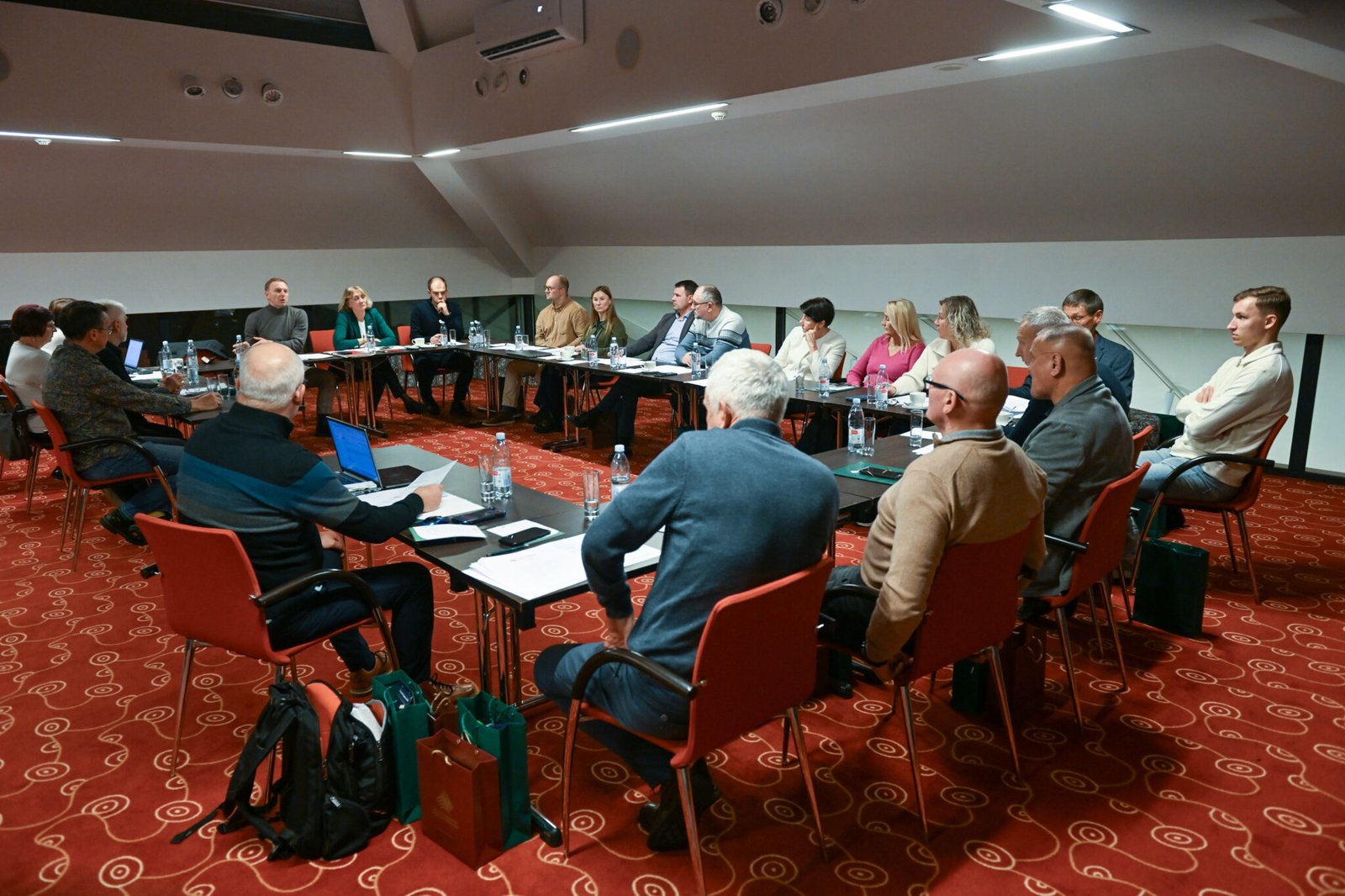 LLAF – Nacionalinė Lietuvos lengvosios atletikos organizacija ...